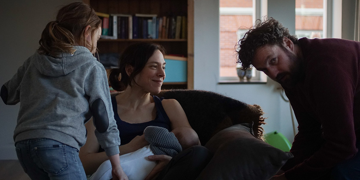 Retrospekt (Esther Rots, Netherlands, Belgium) — Contemporary World ...