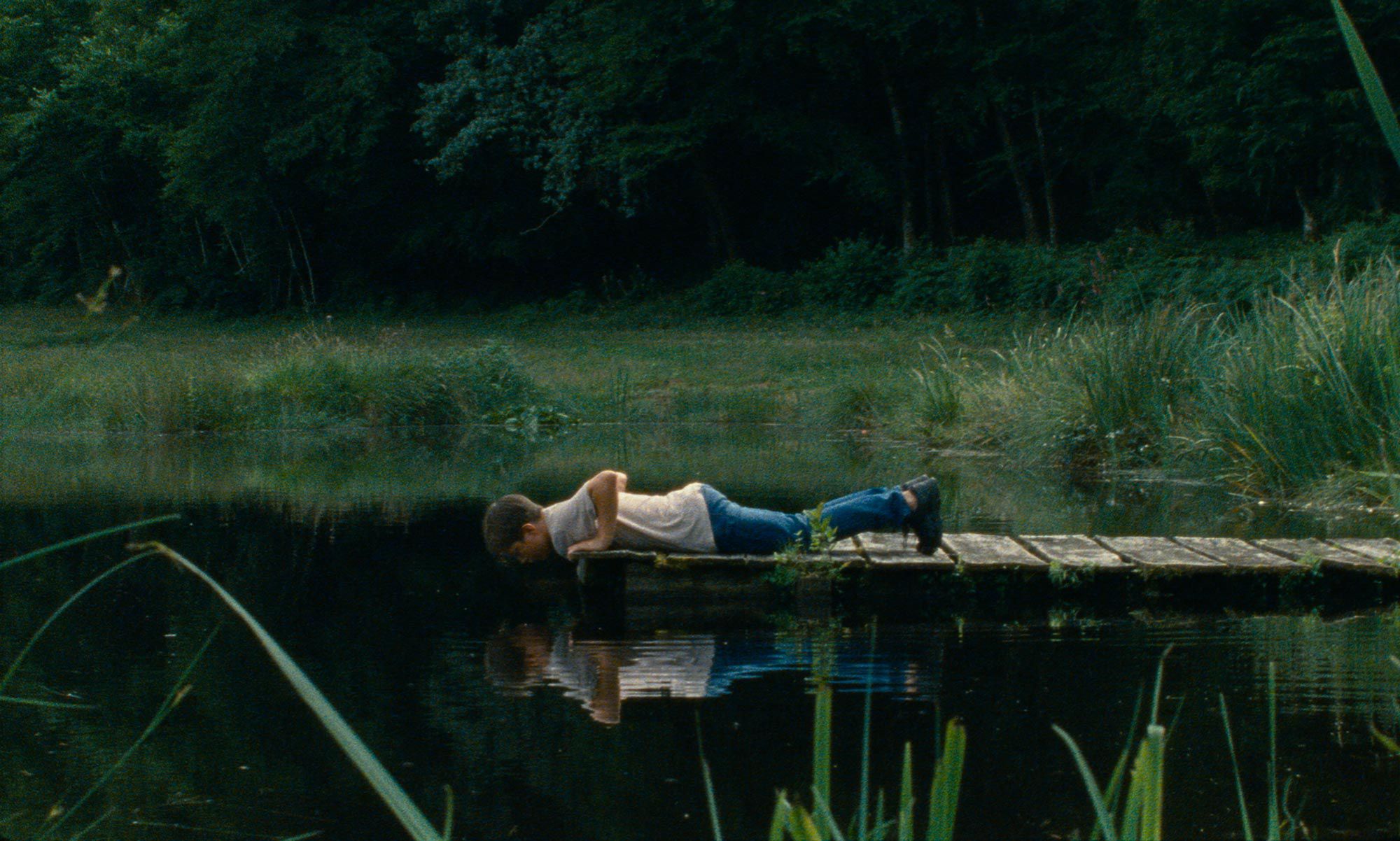 Astrakan (David Depesseville, France) - Cinema Scope